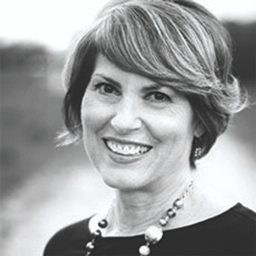 BRENDA WALTON – Artistic Quilts with Colors Inc.