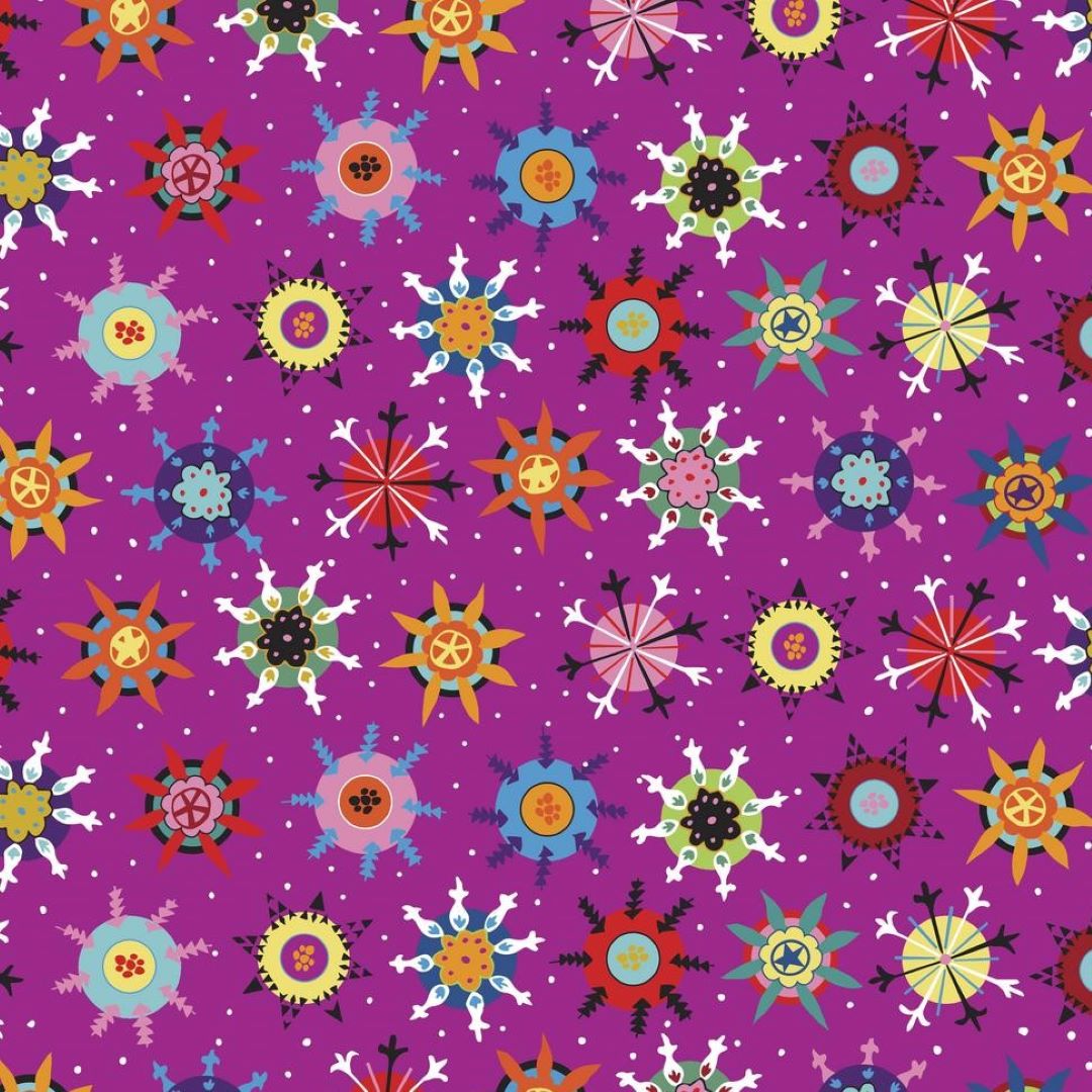 FABRIC SALE – Artistic Quilts with Colors Inc.