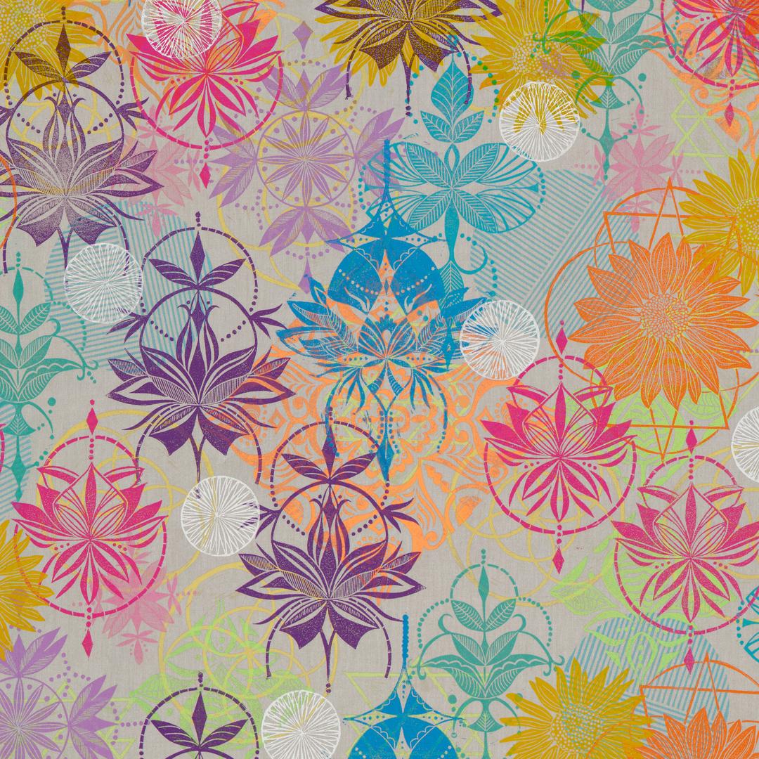 VALORIE WELLS - GRACE – Artistic Quilts with Colors Inc.