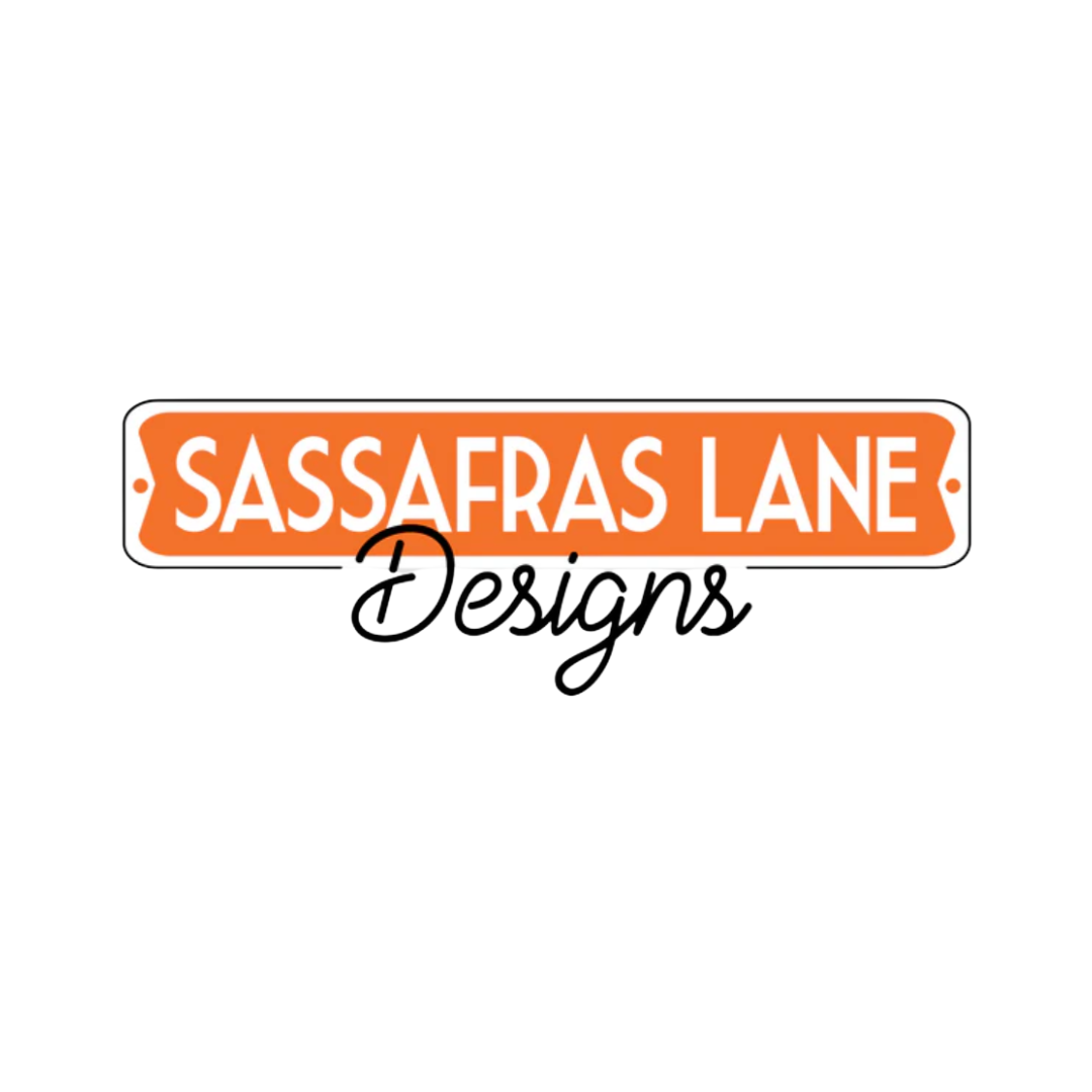SASSAFRAS LANE DESIGNS PATTERNS – Artistic Quilts with Colors Inc.