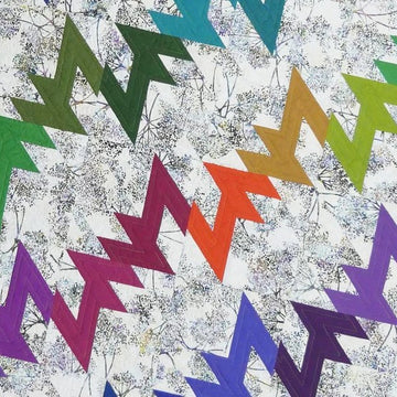 STUDIO 180 DESIGN - TUCKER TRIMMERS, RULERS AND PATTERNS – Artistic ...