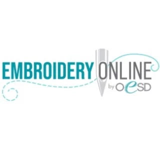 OESD DESIGNS – Artistic Quilts with Colors Inc.