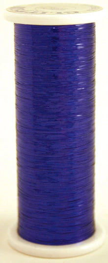 SUPERIOR THREAD - GLITTER, 400 yard - 133 COBALT – Artistic Quilts with ...