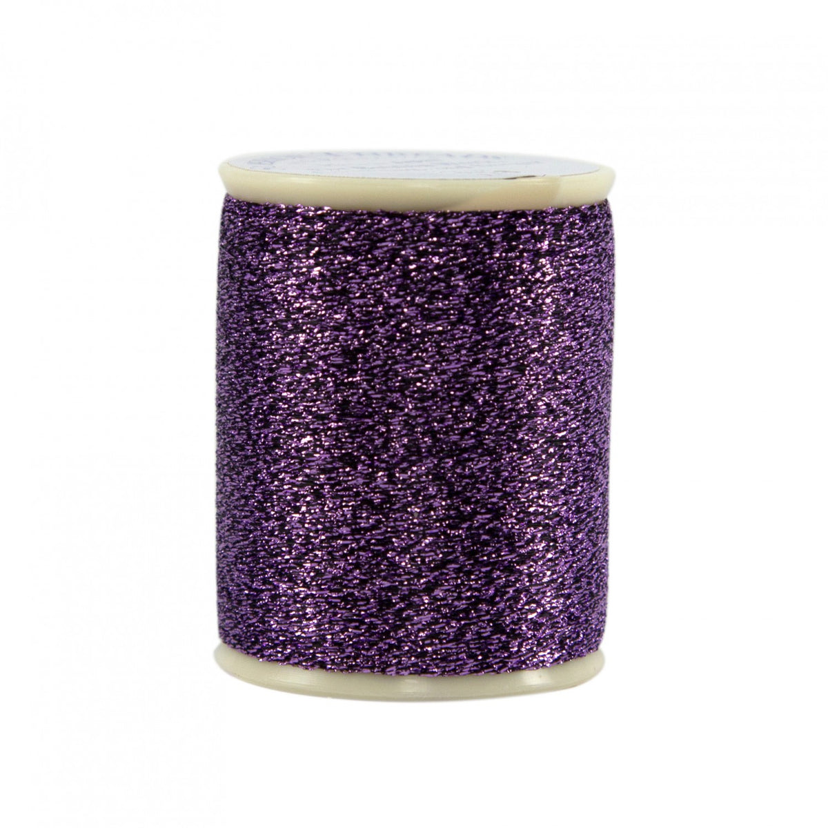 SUPERIOR THREADS - Razzle Dazzle - 258 Sparkling Amethyst – Artistic ...