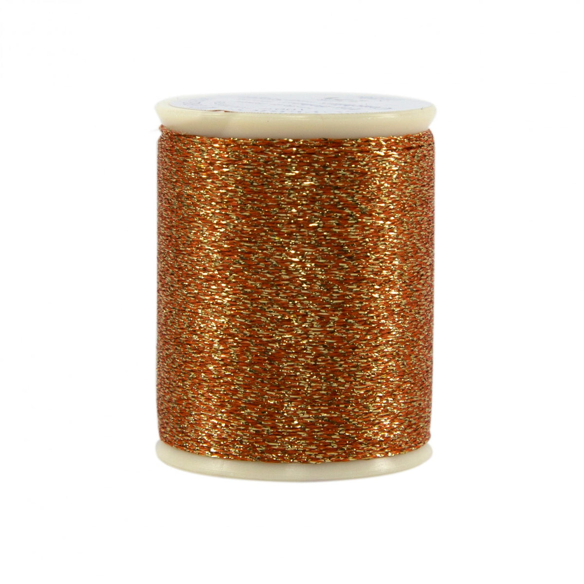 SUPERIOR THREADS - Razzle Dazzle - 271 Mango Tango – Artistic Quilts ...