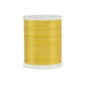 SUPERIOR THREADS - KING TUT - 984 PYRAMIDS – Artistic Quilts with ...