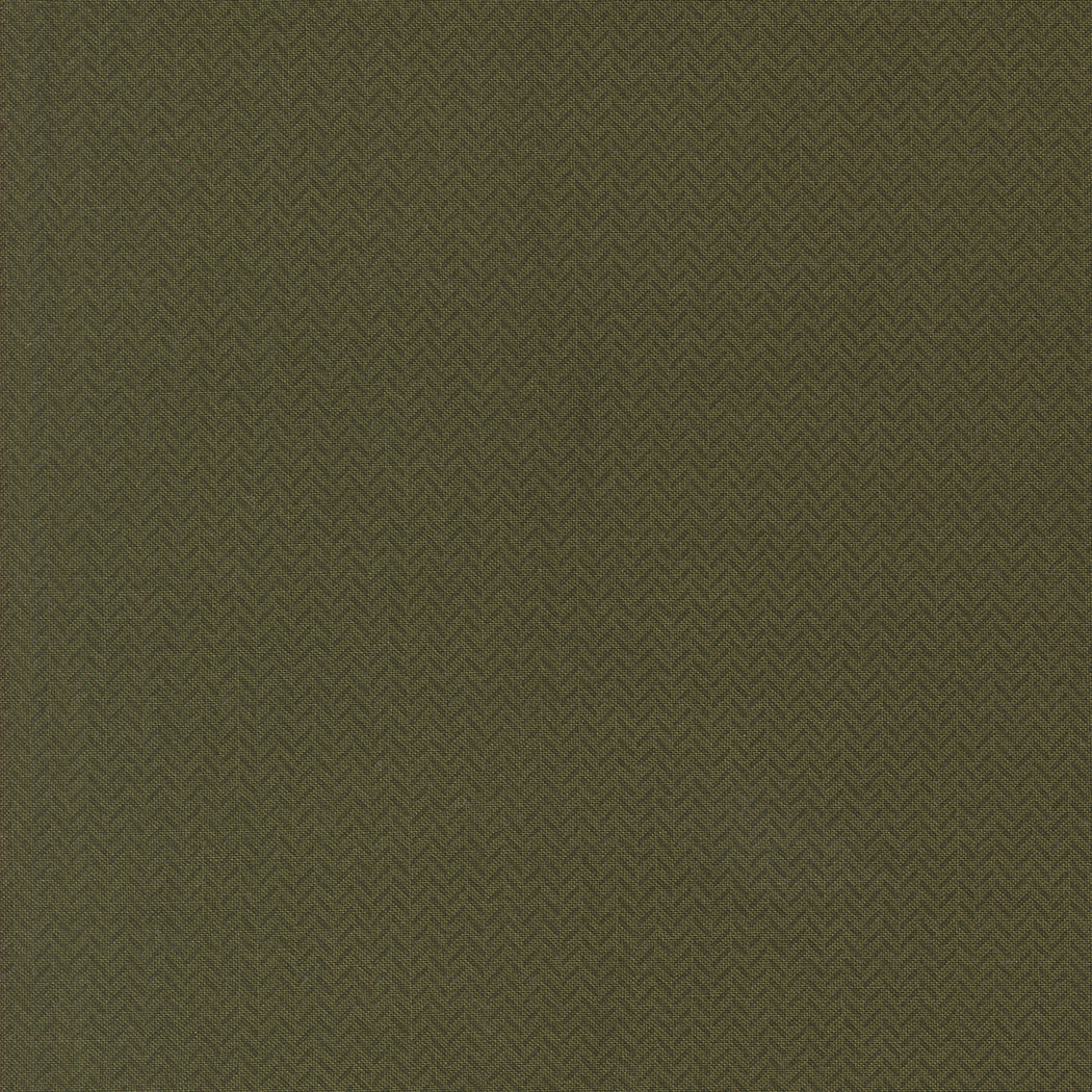 LELLA BOUTIQUE - Berry & Pine - Yule Herringbone, Wintergreen ...