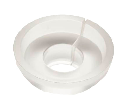 BERNINA CANADA - Cup Clip companion to Ruler Foot #96 – Artistic Quilts ...