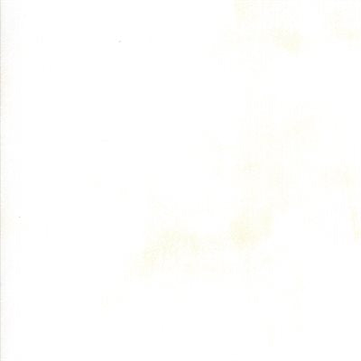 GRUNGE BASICS BY BASIC GREY FOR MODA, Composition White – Artistic ...