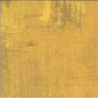 GRUNGE BASICS BY BASIC GREY FOR MODA, Mulled Cider – Artistic Quilts ...