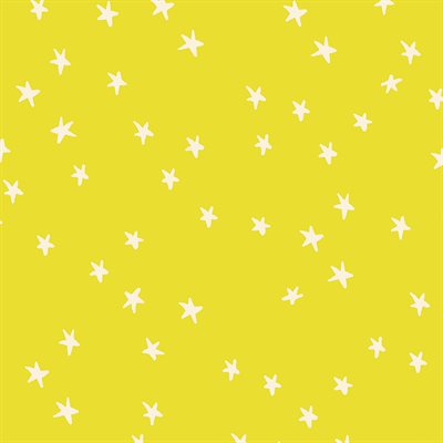 RUBY STAR SOCIETY - ALEXIA ABEGG - STARRY - Citron – Artistic Quilts ...
