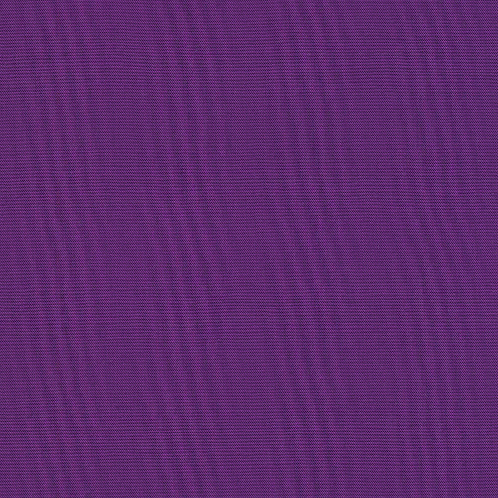 Robert Kaufman - KONA Solids - COTY 2025 - Nocturne – Artistic Quilts ...