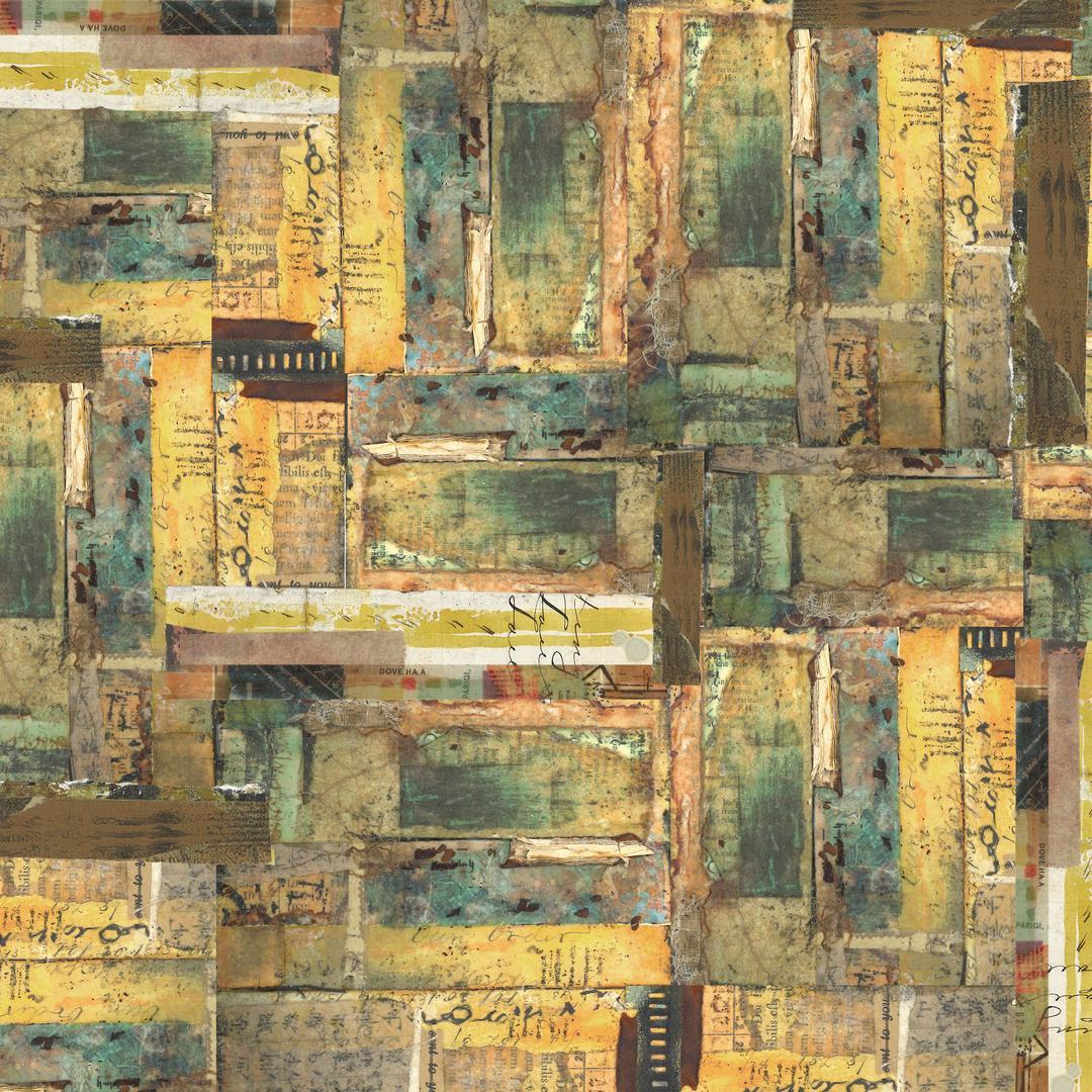 SETH APTER - One Layer Away - Northern Territory, Dessert – Artistic ...