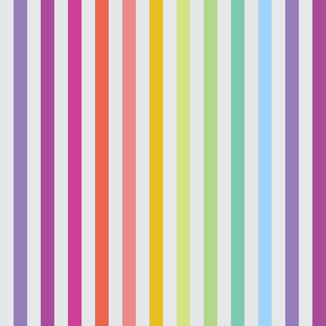 TULA PINK - Graywork - Disco Stripe, Whisper – Artistic Quilts with ...