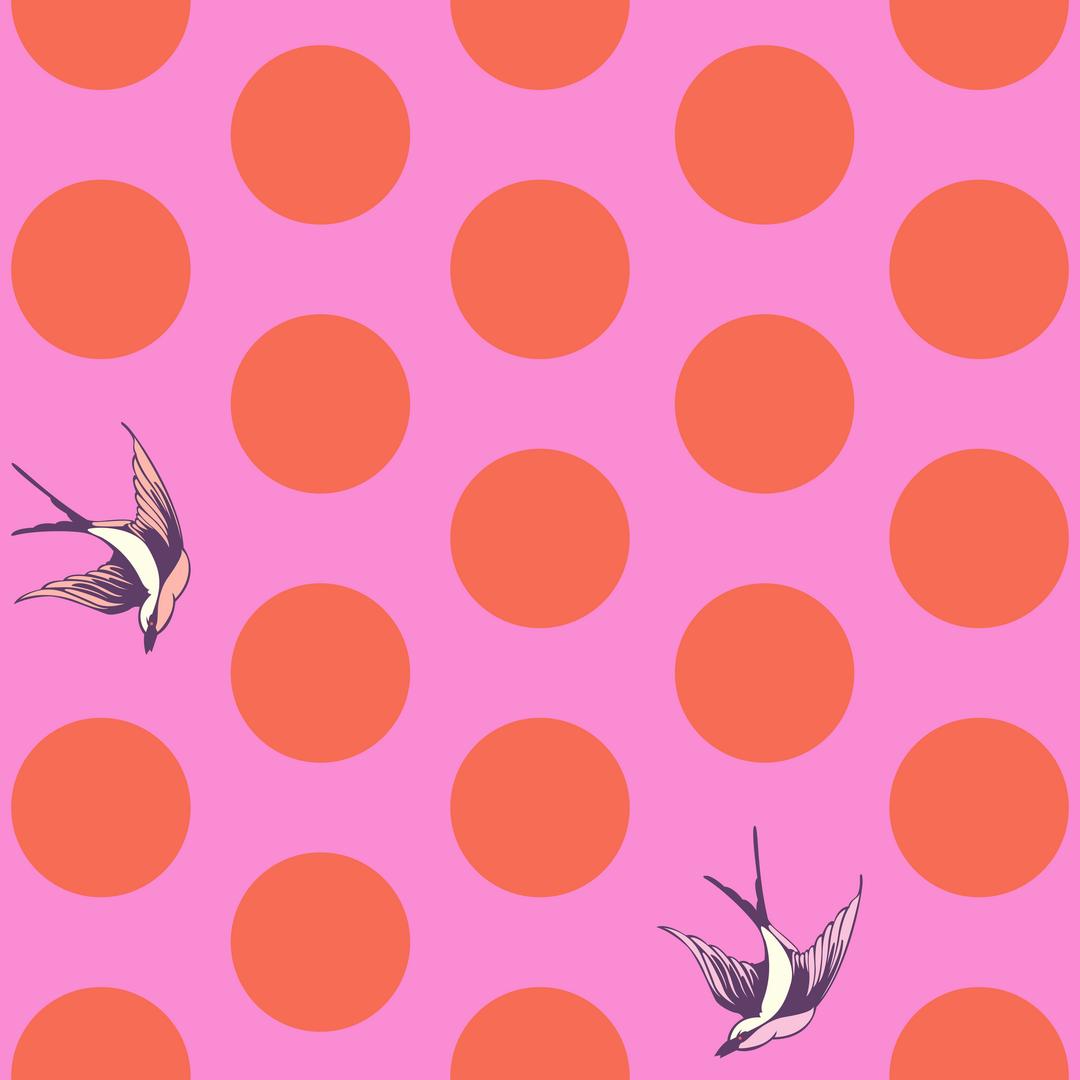 TULA PINK - True Colors - 108" Free Fall, Honey – Artistic Quilts with ...