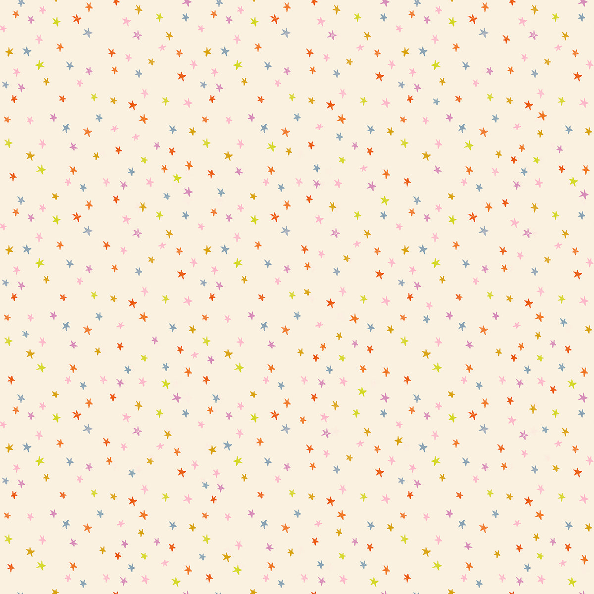 RUBY STAR SOCIETY - ALEXIA ABEGG - STARRY - Mini Starry, Multi ...