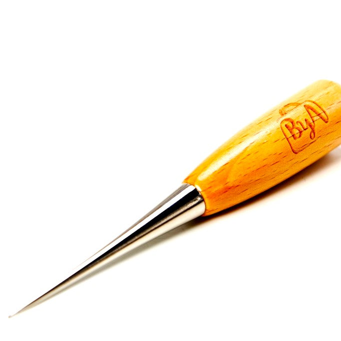 ByAnnie - Extra-Sharp Awl – Artistic Quilts with Colors Inc.