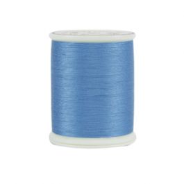 SUPERIOR THREADS - KING TUT - 1030 Aegean Sea – Artistic Quilts with ...