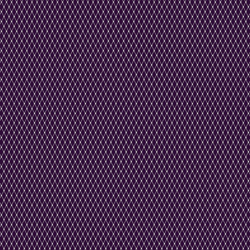 TULA PINK - NIGHTSHADE – Artistic Quilts with Colors Inc.